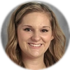 Staff Directory | School District of Eleva-Strum